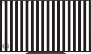 Start with the #1 Visual Acuity System in Your Practice!