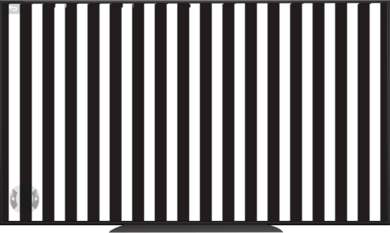 Start with the #1 Visual Acuity System in Your Practice!