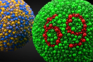 Understanding the Ishihara Test: An Overview of the Color Blind Exam ...