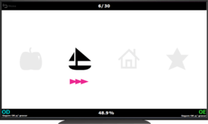 Start with the #1 Visual Acuity System in Your Practice!